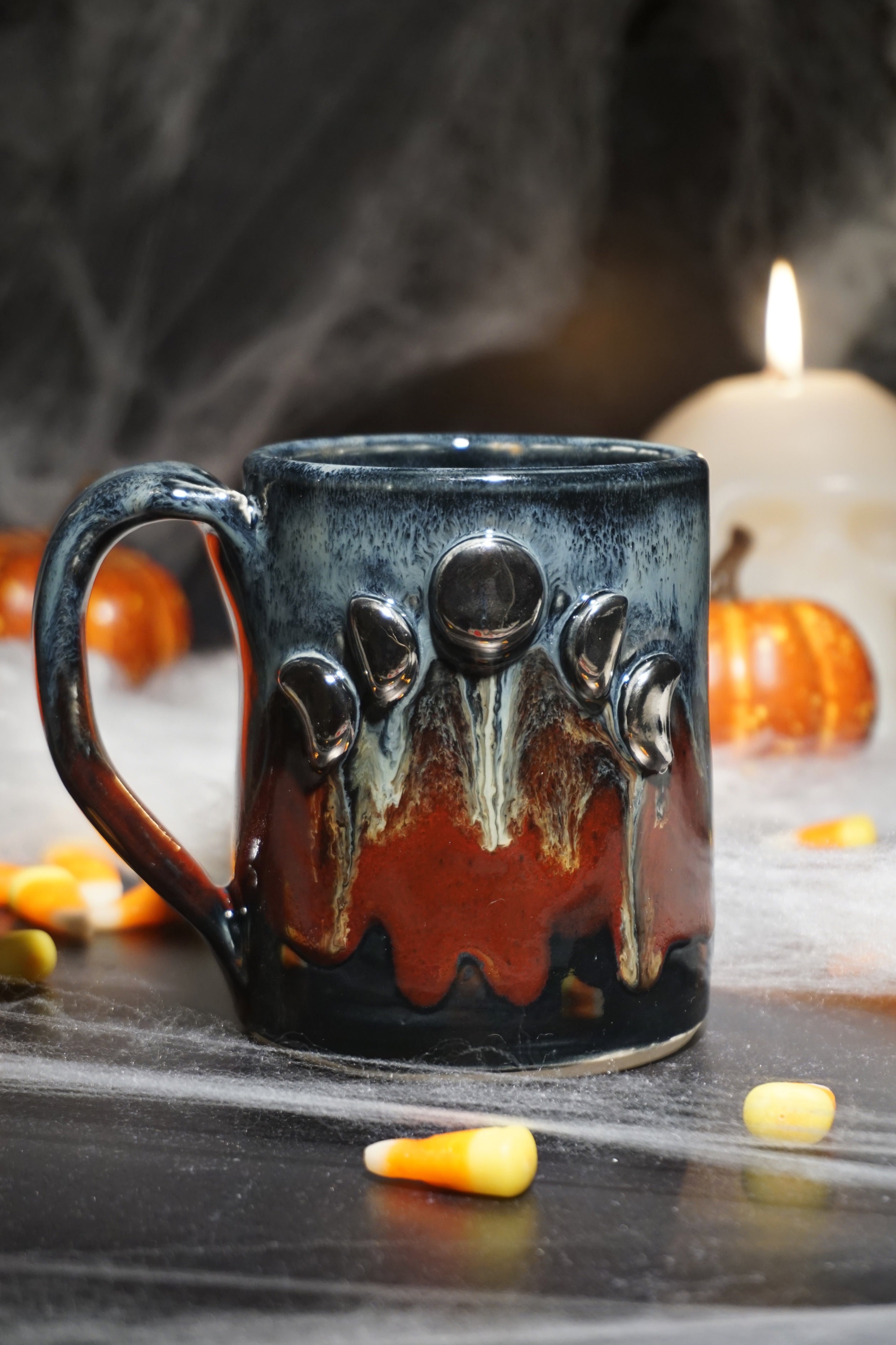 Wicked Phases 11oz (not mw safe) – Tobi Creates