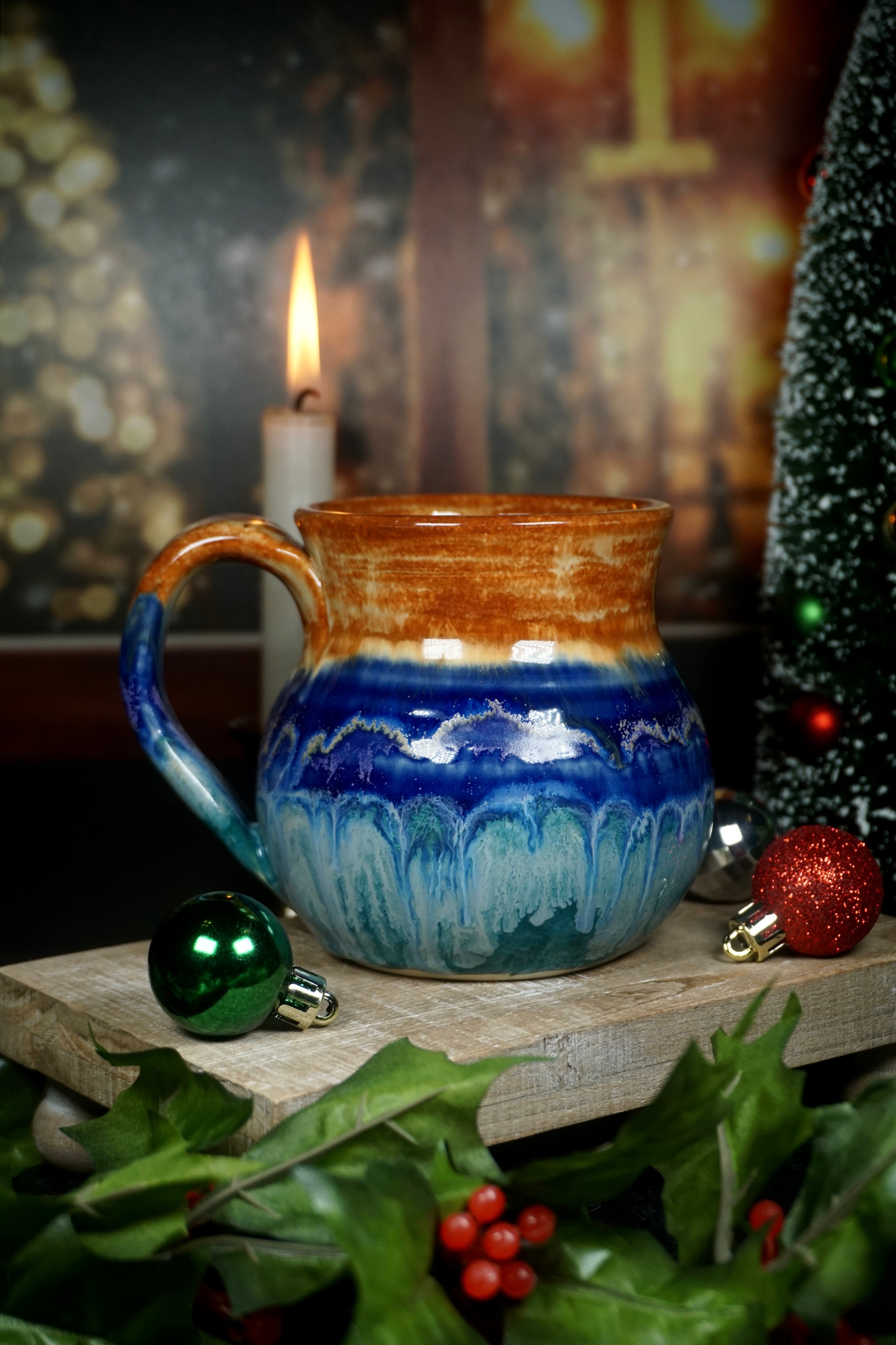 Fire & Ice 2 18oz – Tobi Creates